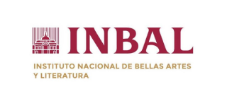 Facturaxion | la mejor manera de hacer Factura Electrónica